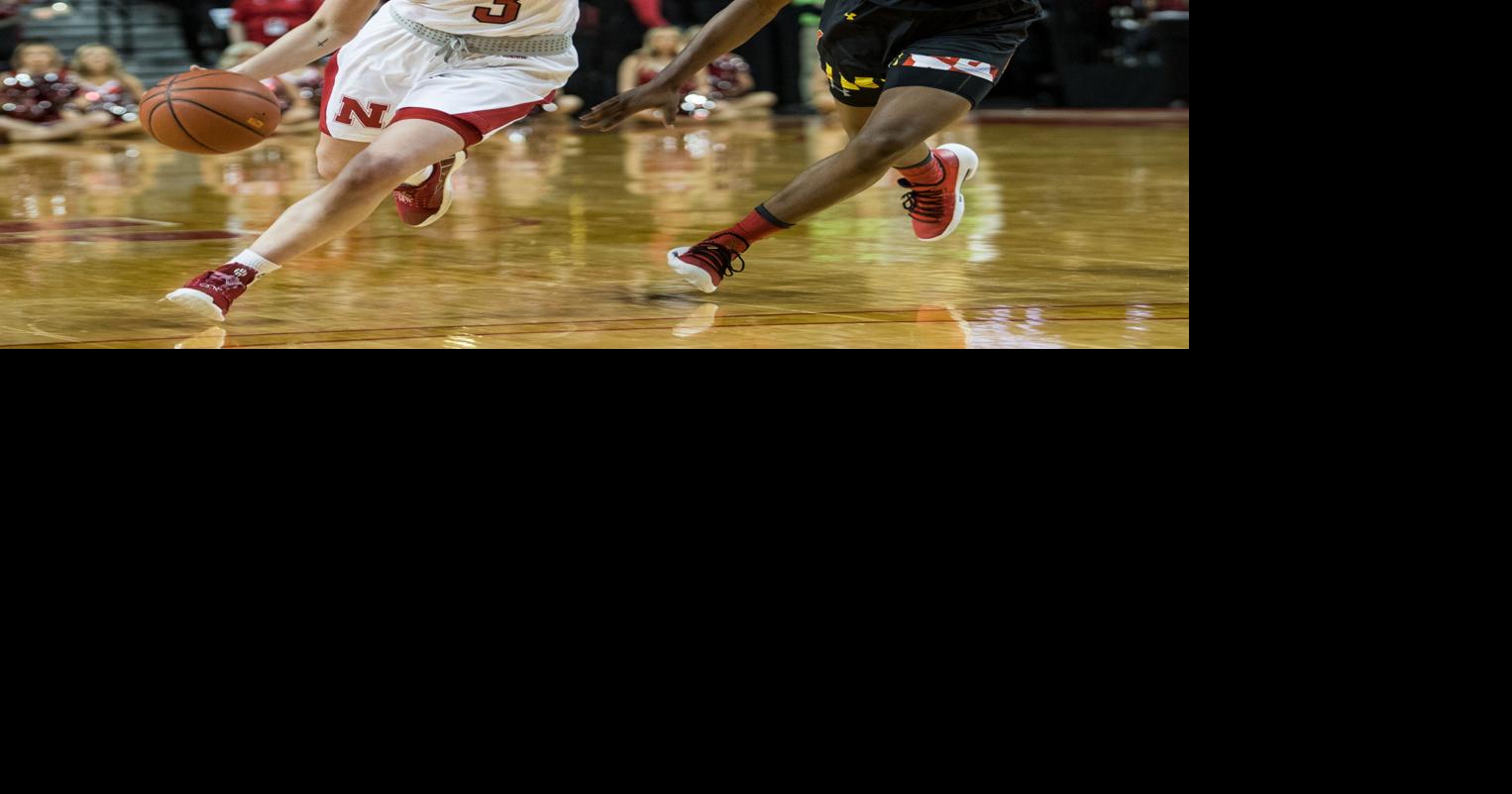 Hannah Whitish earns All-Big Ten honorable mention | Sports ...