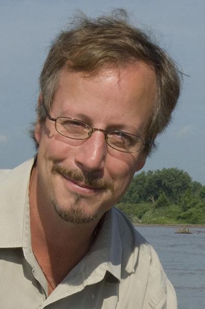 National Science Foundation awards UNL professor with research program ...