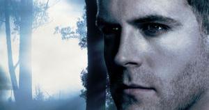 ali destination truth