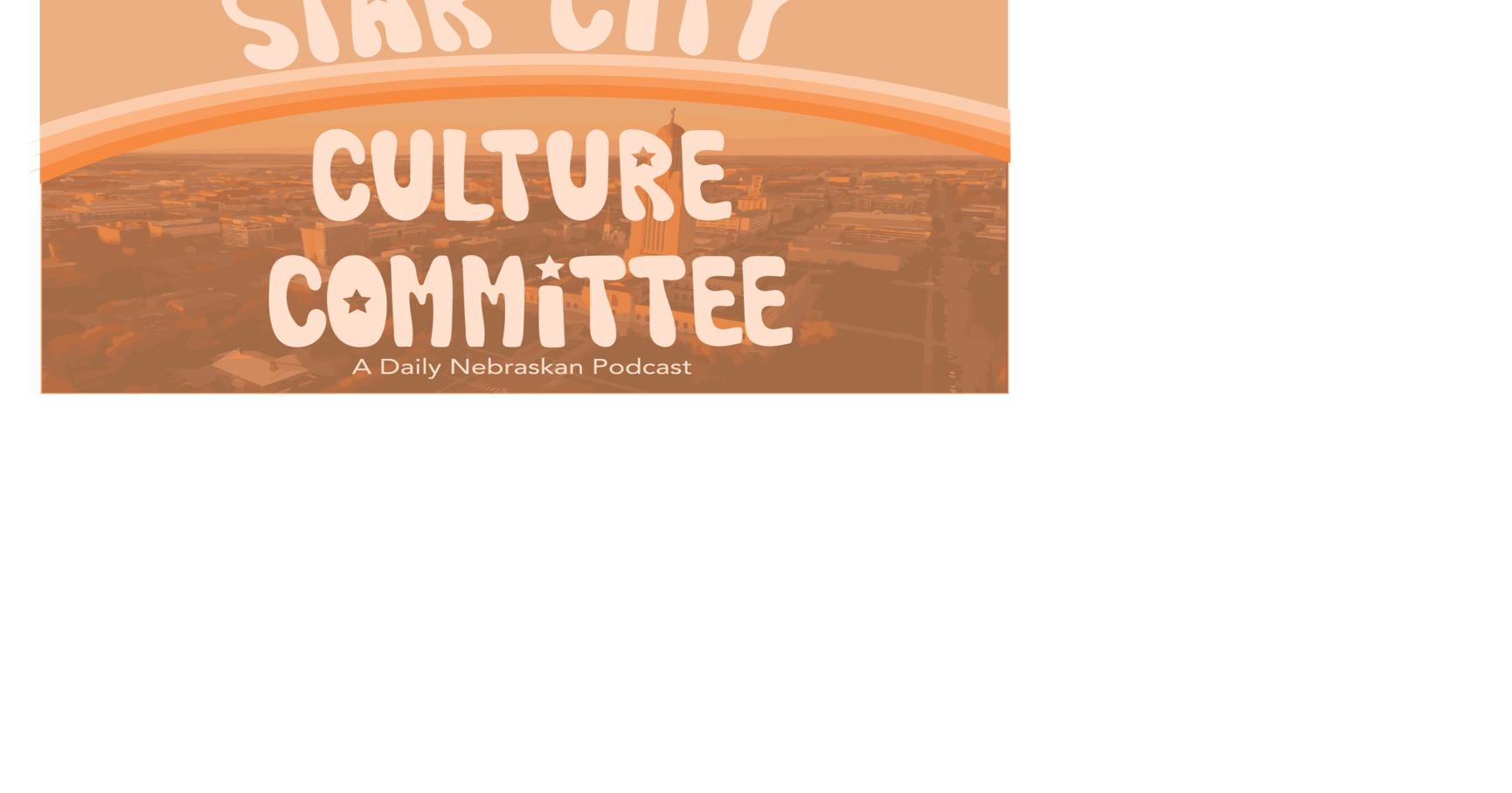 Star City Culture Committee Ep. 11: Thirst Things First’s Mike Elfers ...