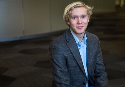 Nebraska Hemp Huskers president educates, lobbies for industrial hemp ...