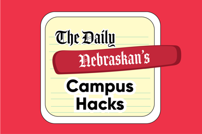 EXPLAINER: A guide to the best campus hacks | Guide To Campus ...