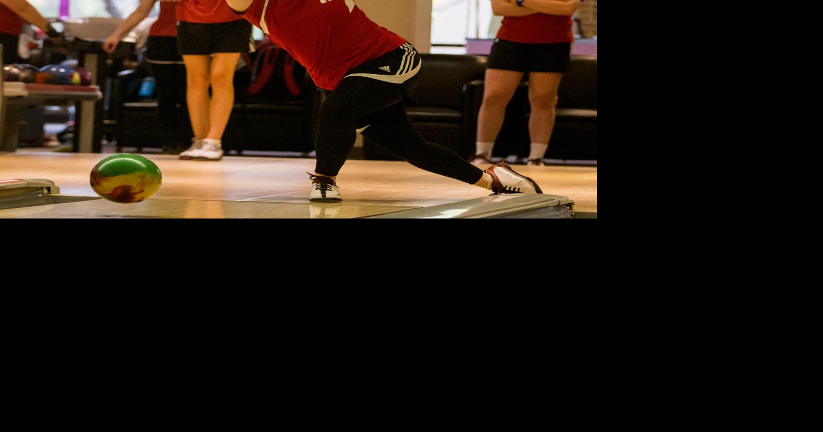 Nebraska bowling wins third consecutive tournament | Sports ...