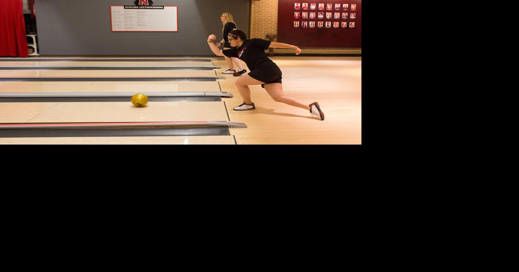 Nebraska bowling wins Big Red Invitational in thrilling seven-game ...