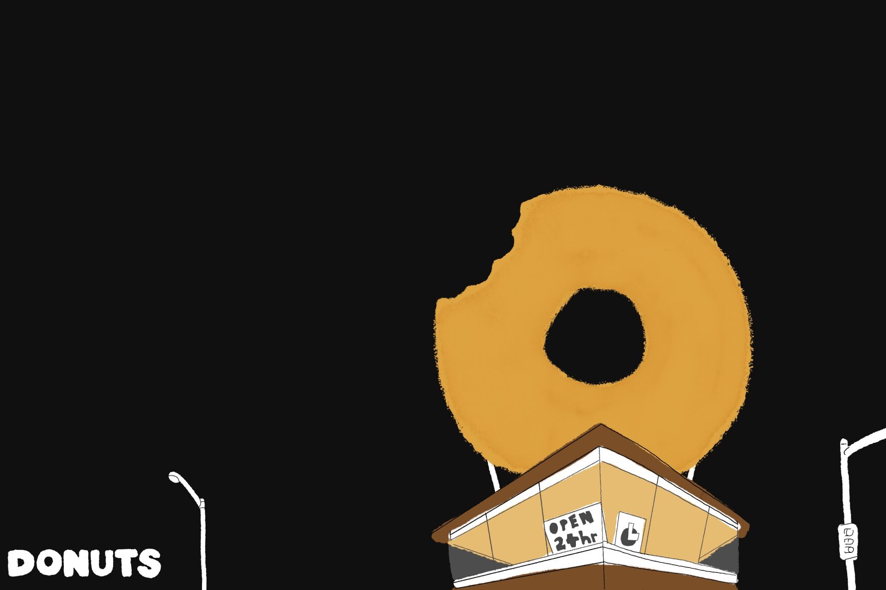 J Dilla’s “Donuts” and a final masterpiece after 20 years | Music ...