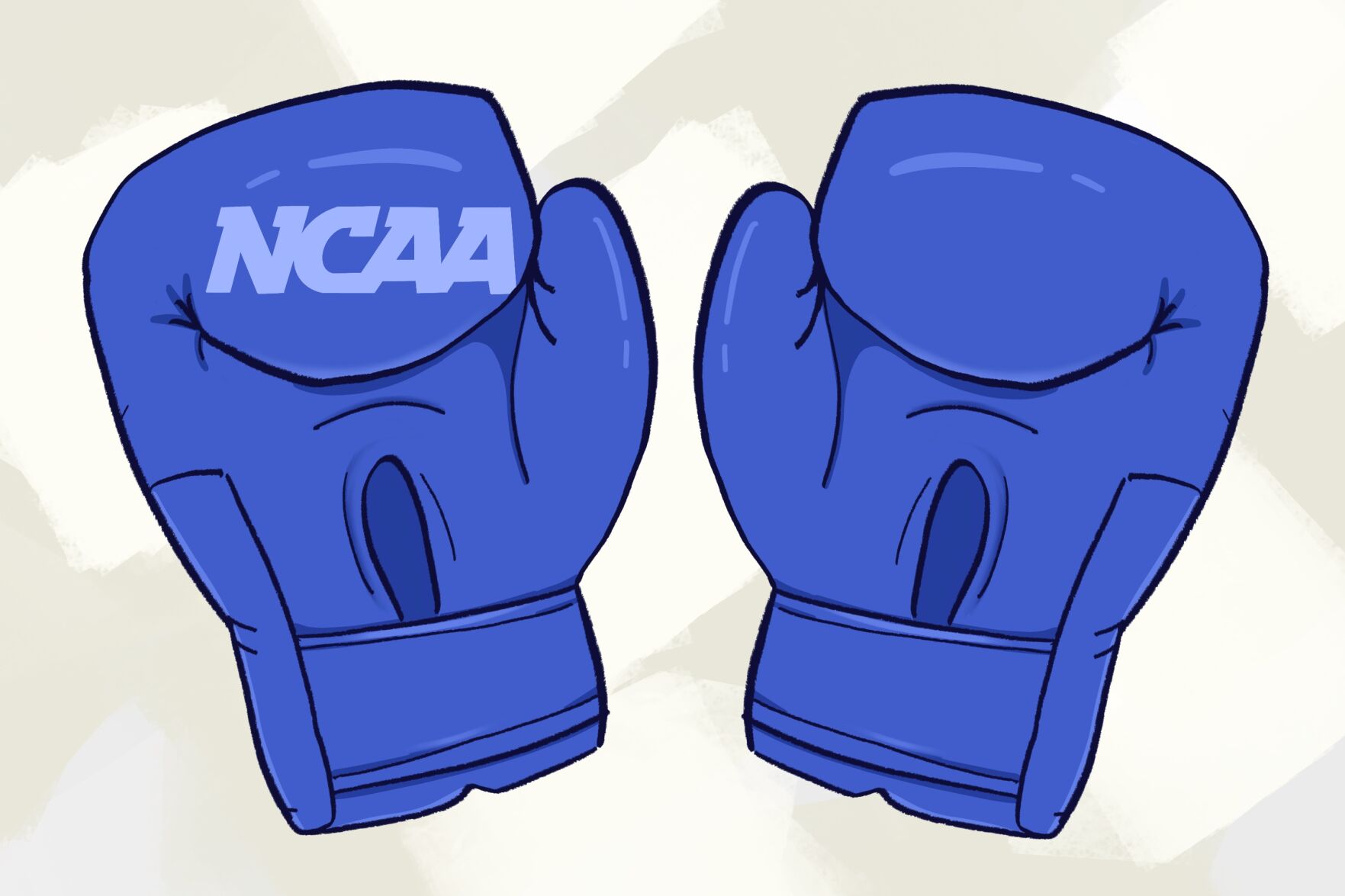 It's time to bring back NCAA Boxing | Sports | dailynebraskan.com