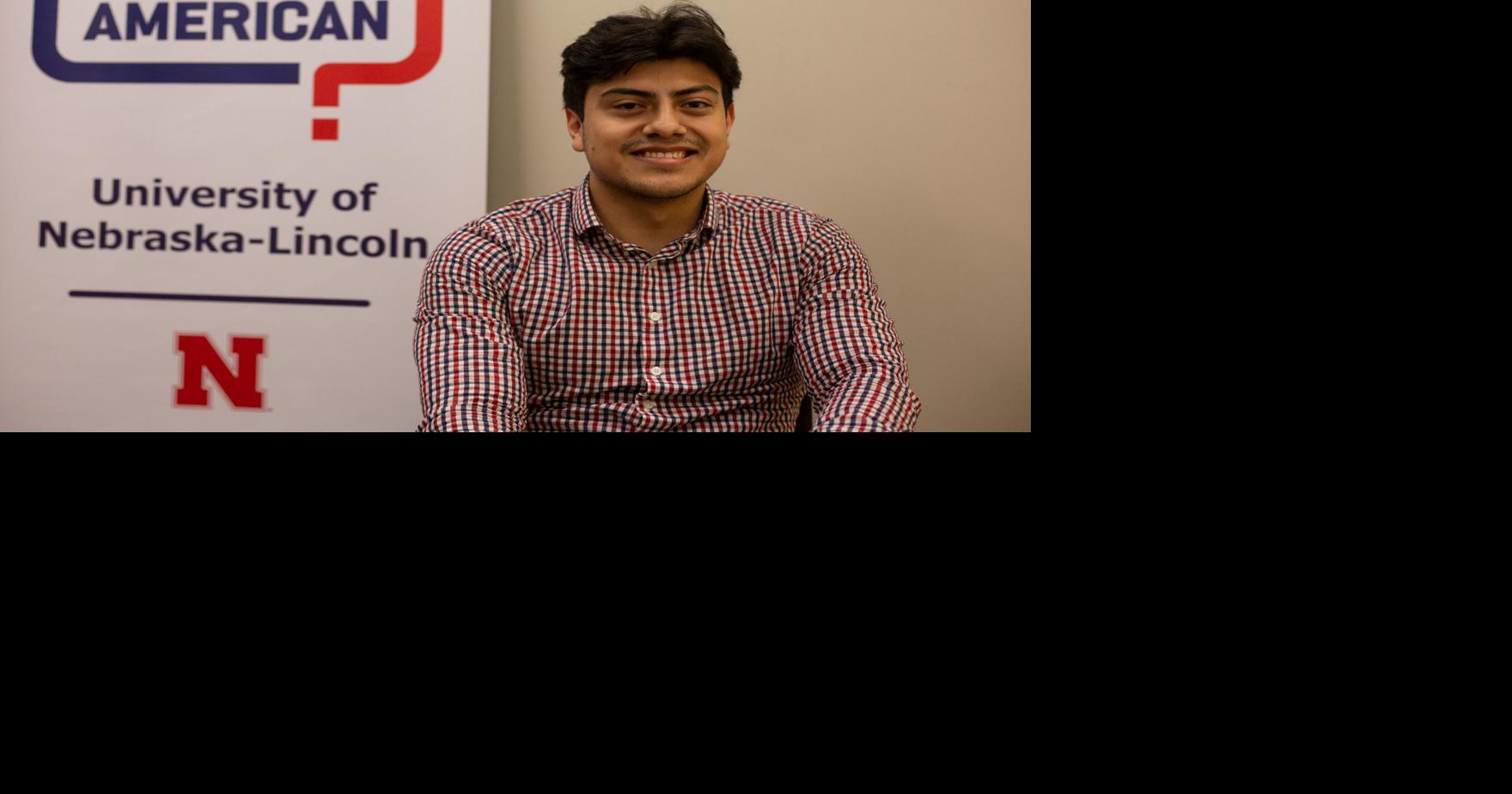 New leadership brings new light to UNL’s Multicultural Greek Council ...