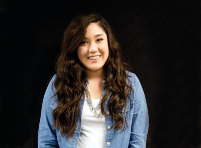 TODD: American, British artists collaborate, infuse genres in second ...