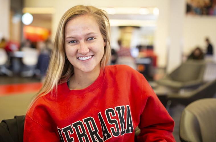 UNL students share what they did for spring break | News ...