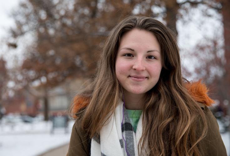 Students react to National Day of Mourning for George H. W. Bush | News ...