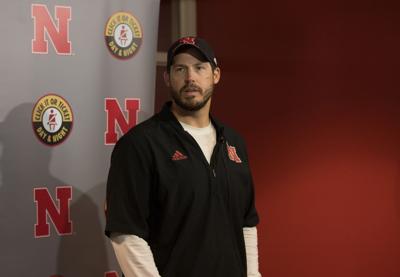 NU defense remains confident, ready to bounce back | Sports ...
