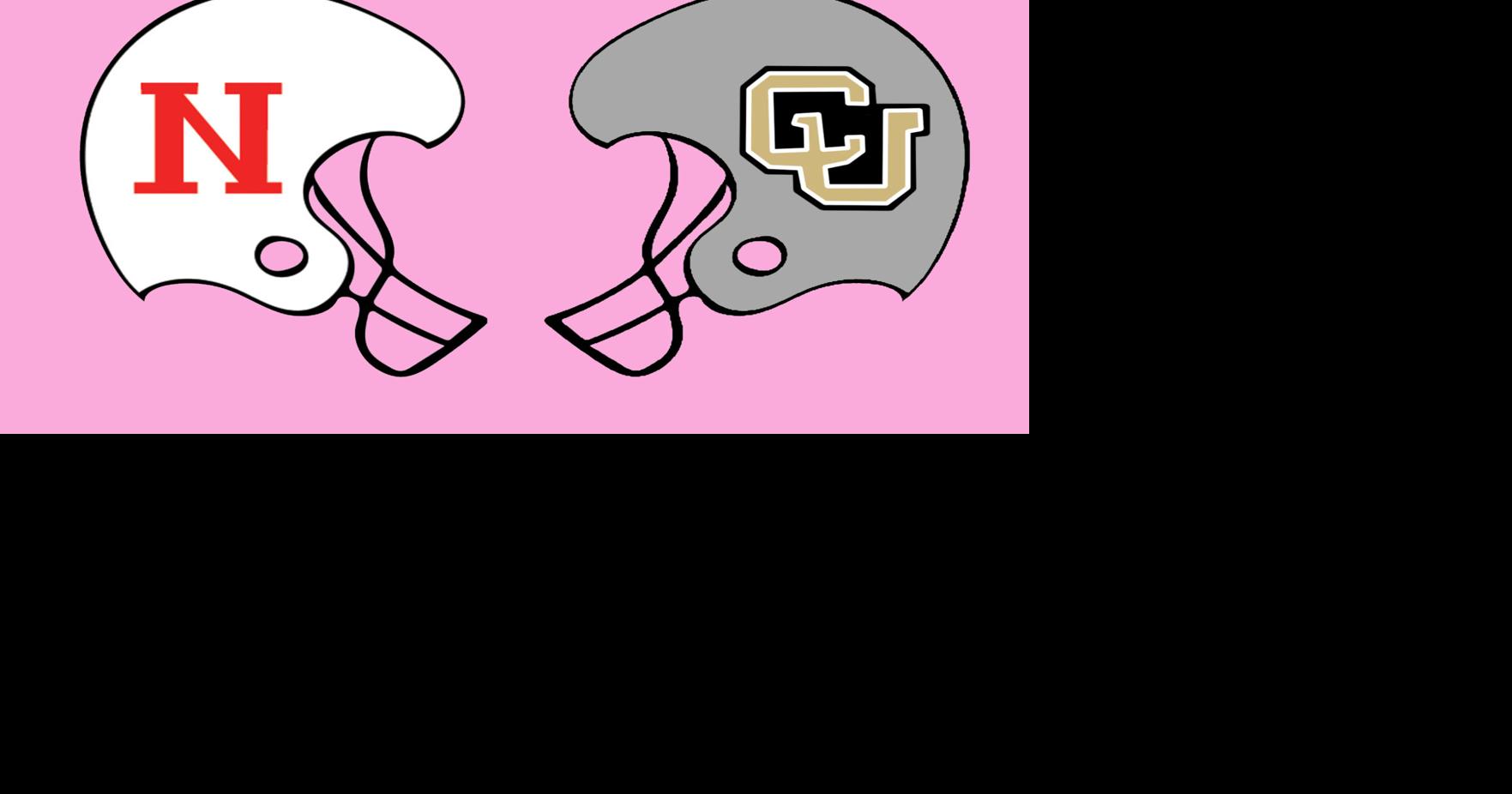 What to watch for in Nebraska’s rivalry matchup against Colorado ...