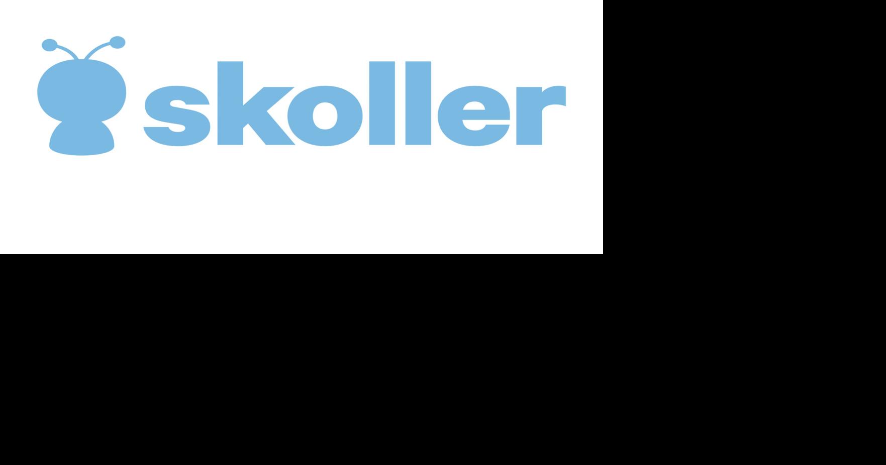Skoller app uses crowdsourcing to create schedules, calculate grades ...
