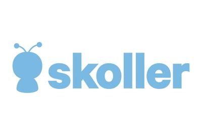 Skoller app uses crowdsourcing to create schedules, calculate grades ...
