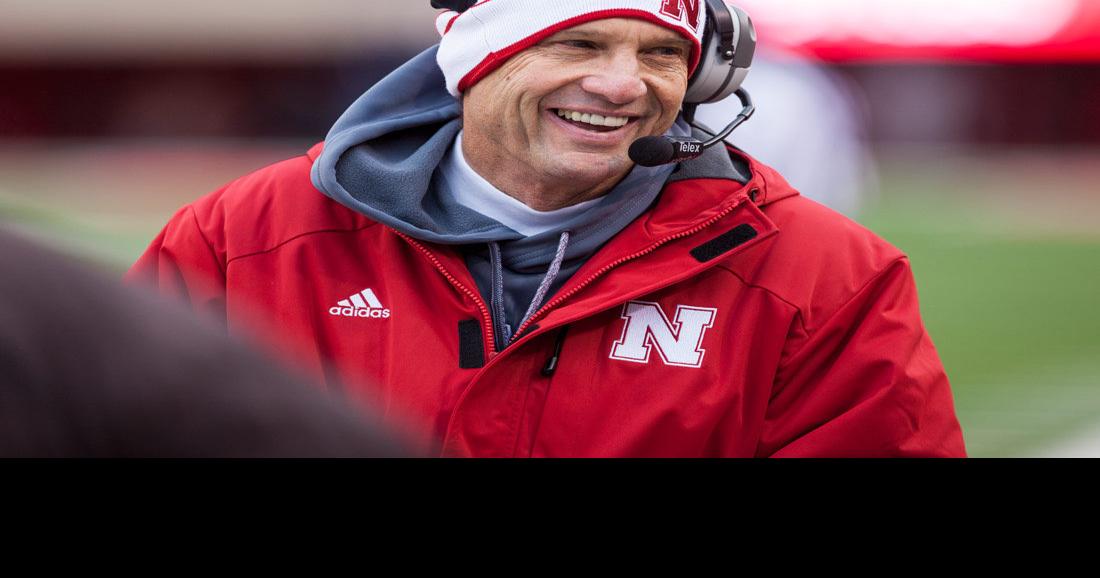 HARDESTY: “Last great adventure” for Mike Riley ends earlier than ...