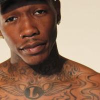 dizzy wright wright now