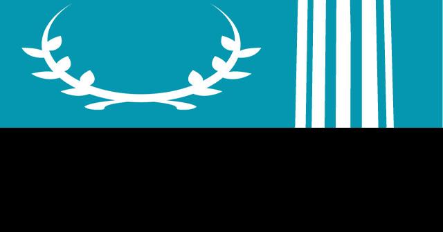 Philanthropy events a cornerstone of Greek life | News | dailynebraskan.com