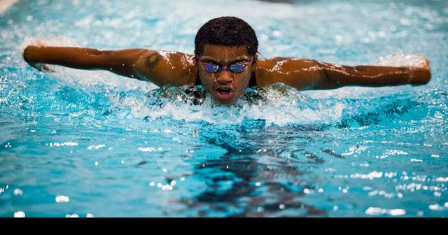 UNL Swim Club member to compete in 2016 Summer Olympics | Sports ...