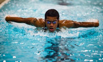 UNL Swim Club member to compete in 2016 Summer Olympics | Sports ...
