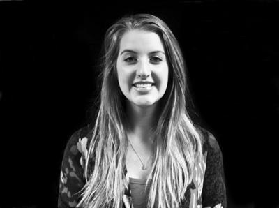 HOLMQUIST: Thrifting tips from a Goodwill veteran | Culture ...