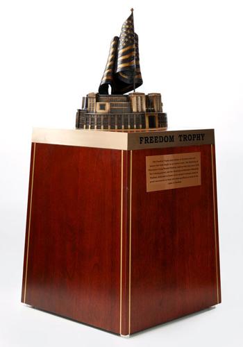 BERTRAND: Wisconsin rivalry feels more right than Iowa ever did ...