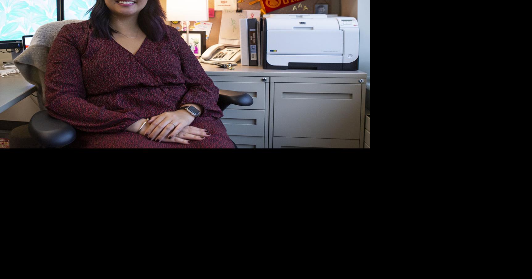 UNL’s William H. Thompson learning community celebrates 10th ...