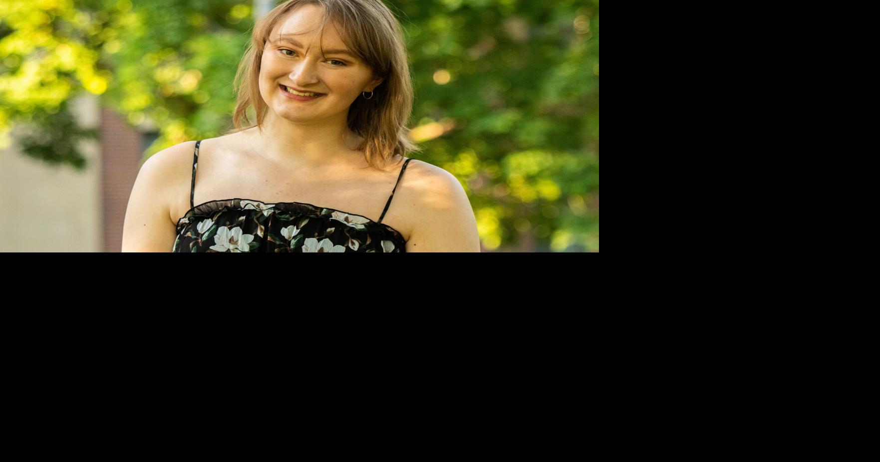 Thank you to the Daily Nebraskan | | dailynebraskan.com