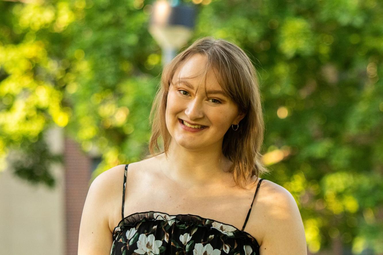 Archives | dailynebraskan.com