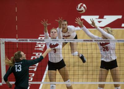 Kelly Hunter announced as candidate for Senior CLASS Award | Sports ...