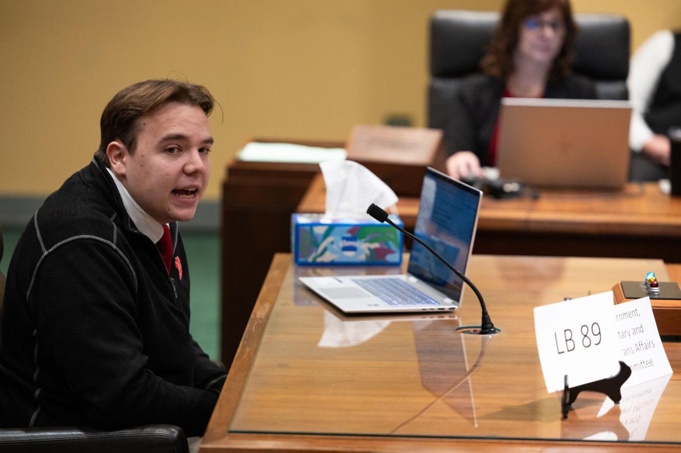 UNL Student Court pauses sanctions against 3 independent ASUN ...