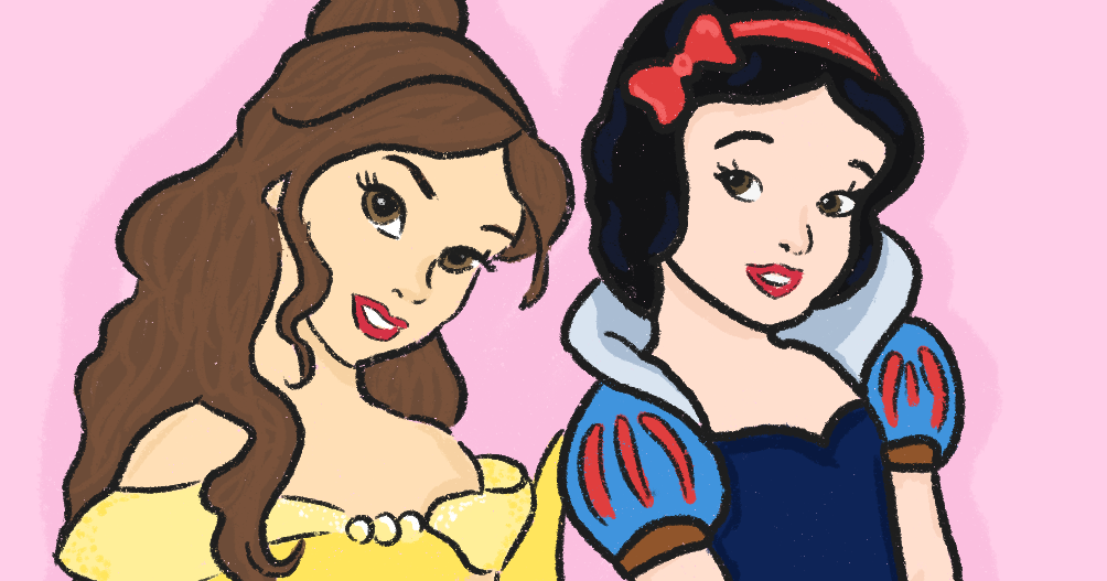 COLUMN: The nightmare that is the Manic Pixie Dream Girl fairy tale ...