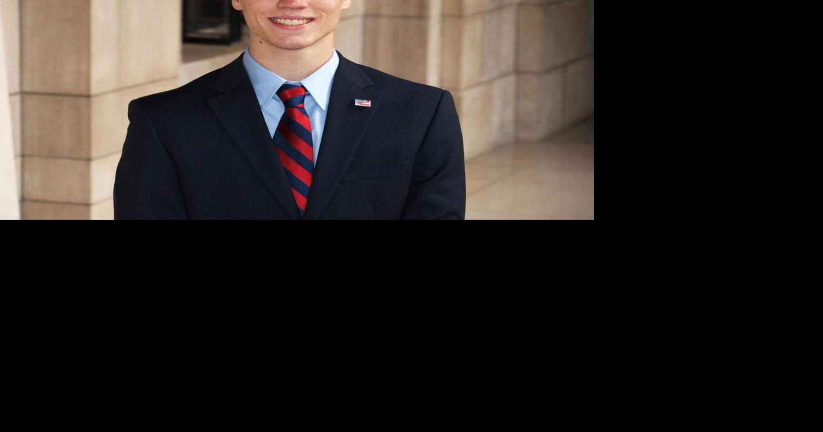 IFC's new executive board talks progress for Greek system | News ...