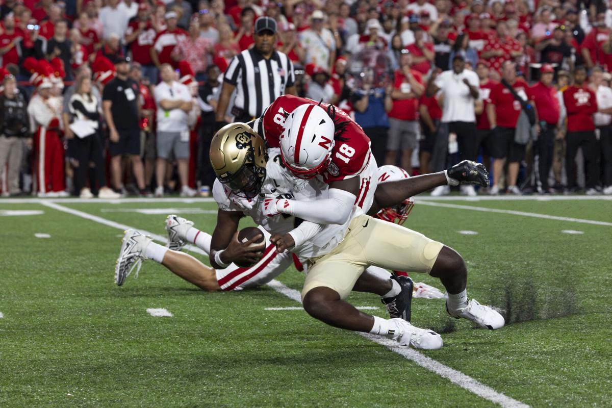 lackluster performance