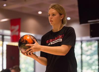 Husker bowling prepares for new season, hopes to reclaim national title ...