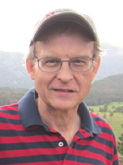 UNL geography professor remembered for accomplishments, influence on ...