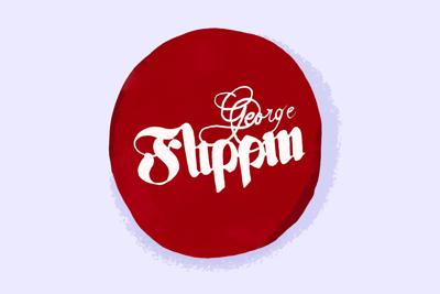 Nebraska football recognizes journey of George Flippin | Sports ...