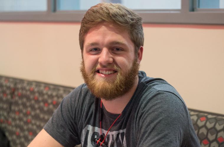 UNL students reveal their binge-worthy Netflix shows | Culture ...