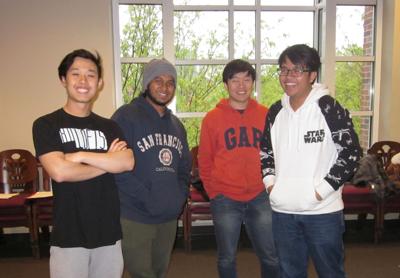 UnBoxing event helps UNL students see humanity in unexpected places ...