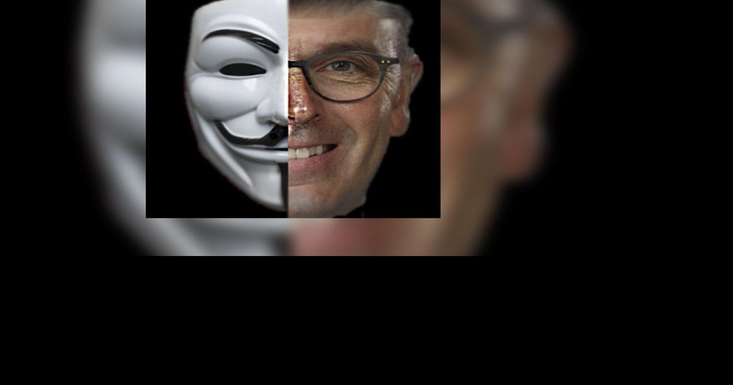 Anonymous meme lords seek to encapsulate UNL experience | Culture ...