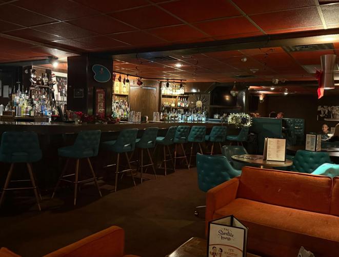 Best of Lincoln cocktail bars | Culture | dailynebraskan.com