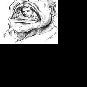 Marlon Brando had life full of sadness | | dailynebraskan.com