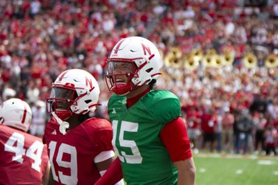 Sports Media Watch: Predicting the Nebraska football TV schedule ...