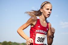 Nebraska cross country competes at Big Ten Championships | Sports ...