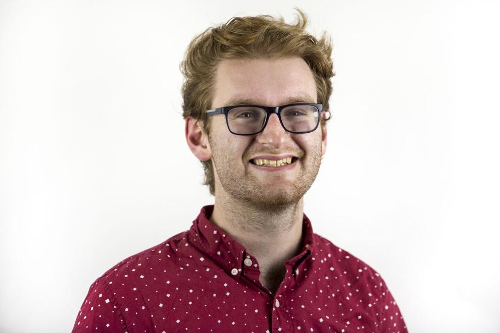 Archives | dailynebraskan.com