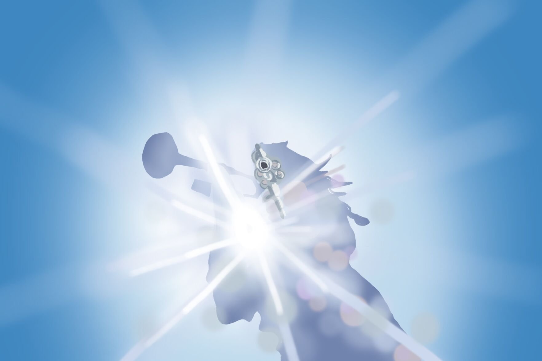 Rock is finally fun again with Geese’s ‘Getting Killed’ | Culture | dailynebraskan.com