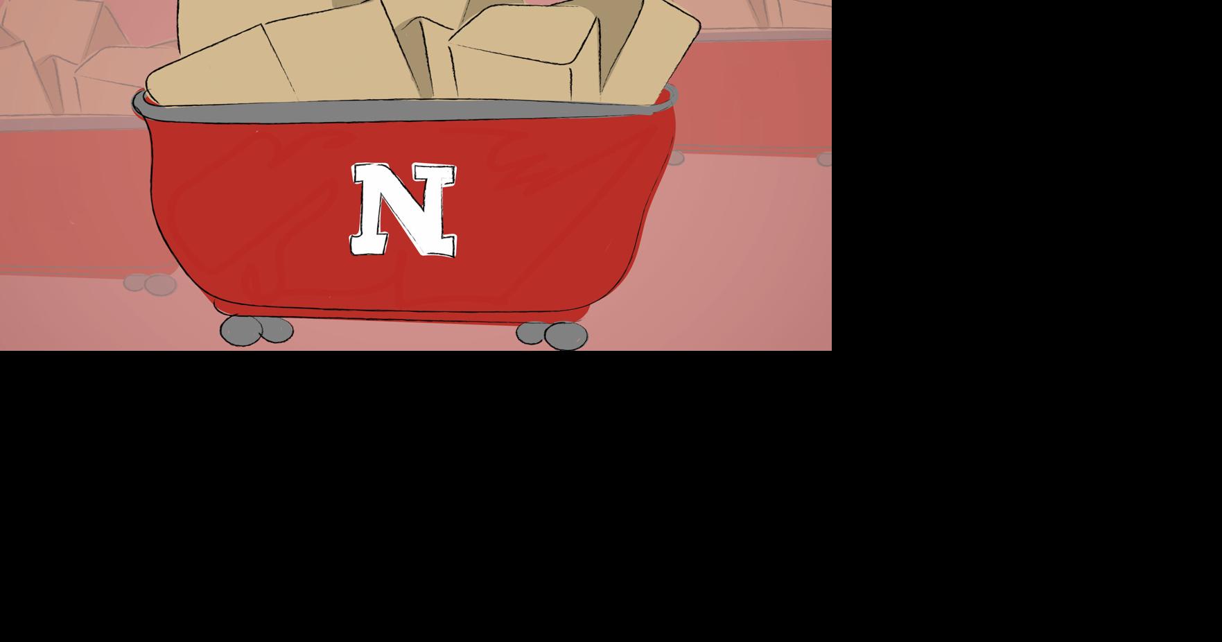 Move in brings new challenges | News | dailynebraskan.com