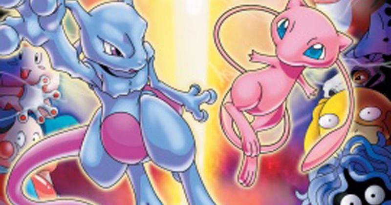 Pokémon, popcorn and nostalgia at Alamo Drafthouse | Culture ...