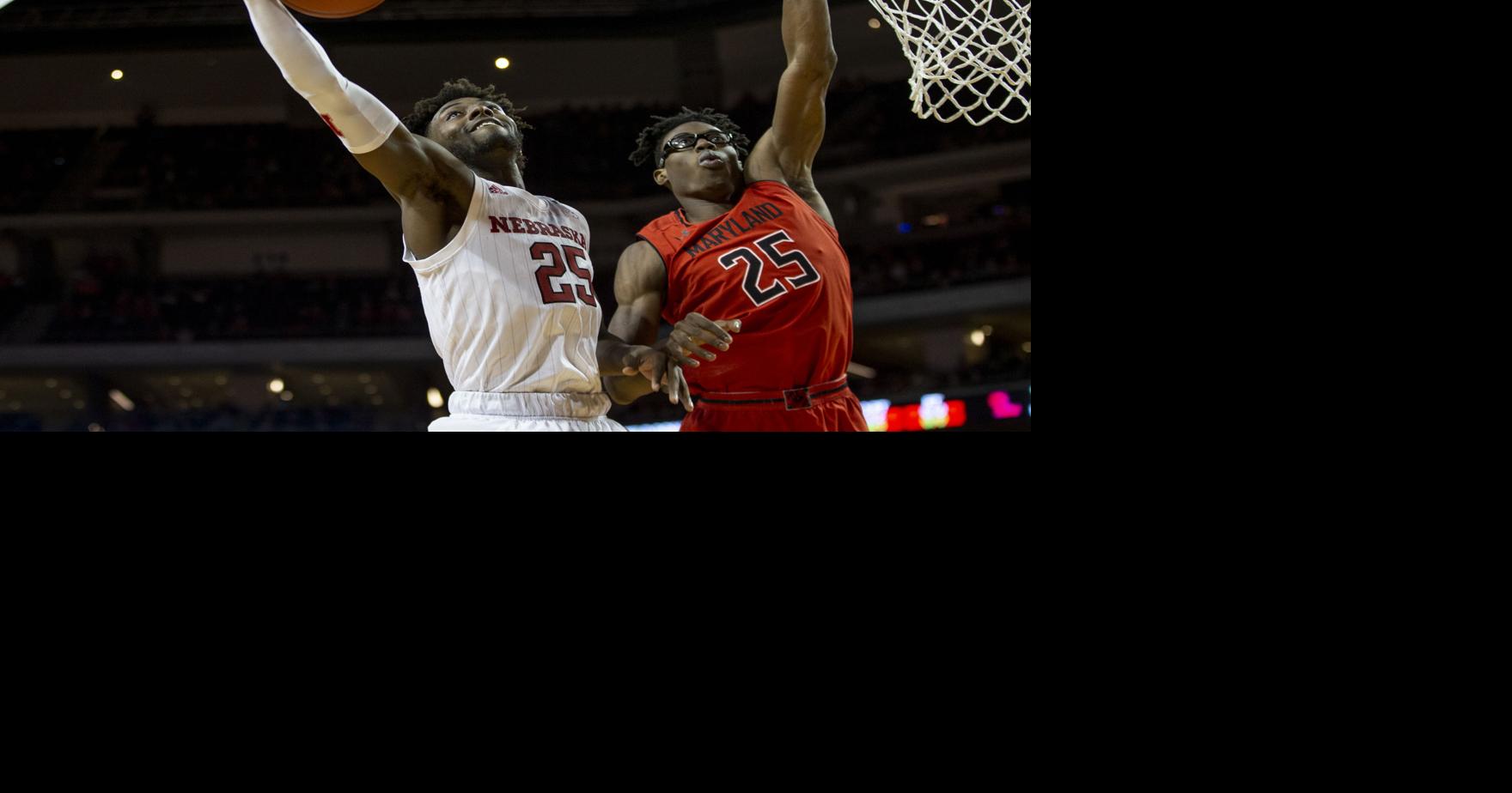 NU men’s basketball travels to Michigan State looking for motivation ...