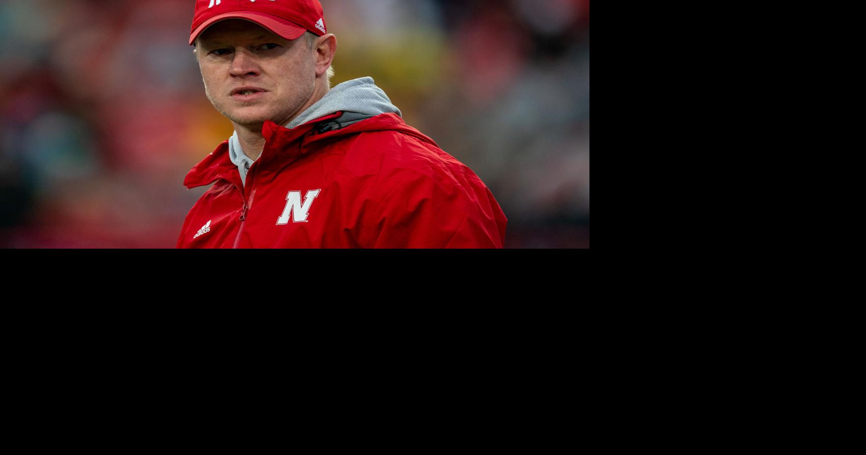 Nebraska football hires three new staff members | Sports ...