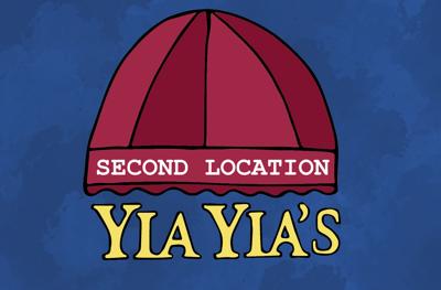 Yia Yia’s to open second location in east Lincoln | Culture ...
